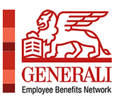 Generali Launches CIAO App with UK’s Trictrac – Global Benefits Vision