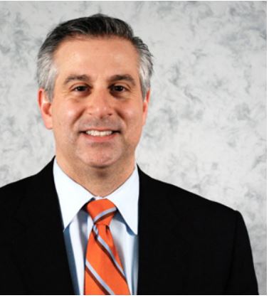 Peter J. Bandarenko - Contributor Profile – Global Benefits Vision