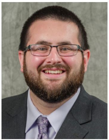 Timothy Callaghan - Contributor Profile – Global Benefits Vision