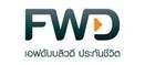 AIG Global Benefits Network has new partner in Thailand, FWD Thailand ...