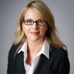 GeoBlue appoints Jill Milliken as VP, Scholastic Sales – Global ...