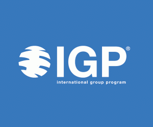 IGP Launches CoE for EB Captives and Global Underwriting – Global ...