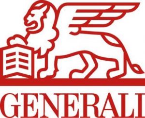 Generali UK launches mental health navigator service – Global Benefits ...