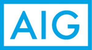 AIG Changes Its Organizational Structure – Global Benefits Vision
