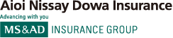 Non-Life Insurer Aioi Nissay Dowa Relocates to Luxembourg - Brexit ...