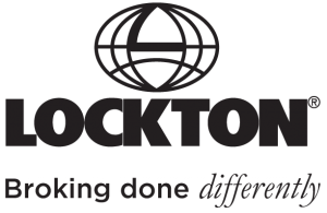 Six New Hires for Lockton Benefits in the UK – Global Benefits Vision