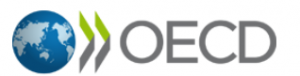 OECD Releases September 2022 Inflation Figures – Global Benefits Vision