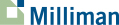 Dermot Corry New CEO at Milliman – Global Benefits Vision