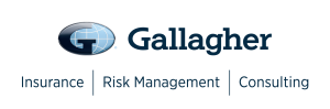 Gallagher Acquires Four US and English Firms – Global Benefits Vision