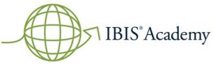 IBIS Academy 2021 To Be Held 24-28 May 2021 in Dubrovnik, Croatia ...