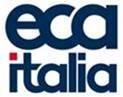 Global Mobility Training in Milan, Italy - ECA – Global Benefits Vision