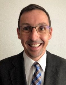 Daniel Dubach joins Switzerland’s Liberty Pension – Global Benefits Vision