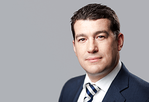 Gallagher UK: Simon Matson to Lead Brokerage and Underwriting – Global ...