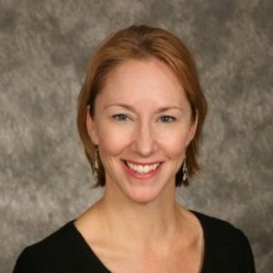 Pam Enright to lead WTW's Expat Benefits Solutions – Global Benefits Vision