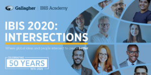IBIS Academy 2020 - Early Registration Open – Global Benefits Vision