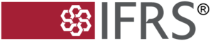 IASB Adopts Changes to IFRS 17 Exposure Draft Amendments – Global ...