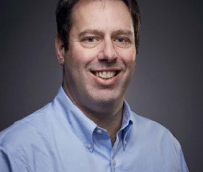 Daniel M Davis - Contributor Profile – Global Benefits Vision