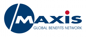 MAXIS Appoints Dave Schupak as Director, Global Relationship Management ...