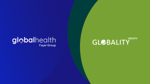 Foyer Completes Acquisition of Globality – Global Benefits Vision