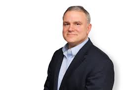 Marsh McLennan Appoints Pat Tomlinson as Mercer's New President ...