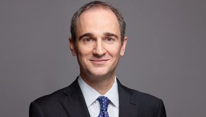 Giulio Terzariol appointed as Generali’s New Insurance Division CEO ...